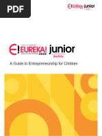 Accounting Terms English Tagalog | PDF | Debits And Credits | Equity ...