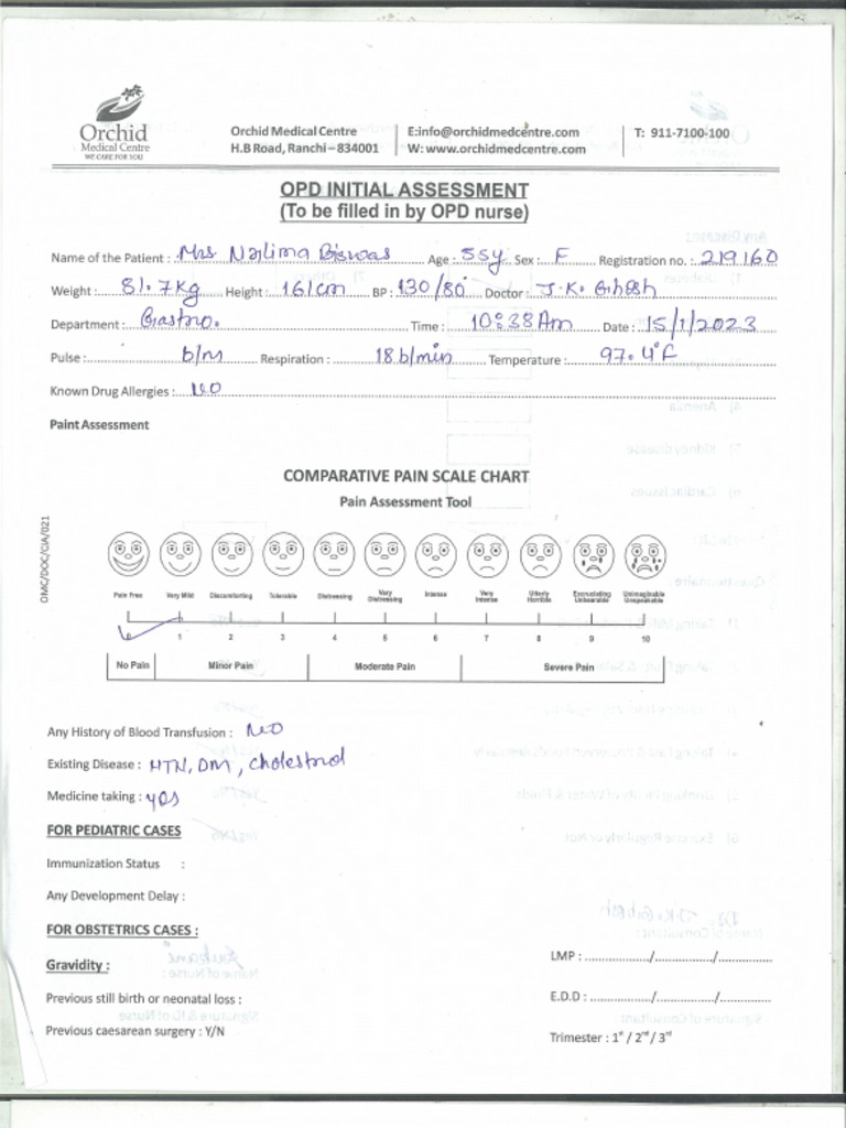 Ilovepdf Merged Compressed | PDF