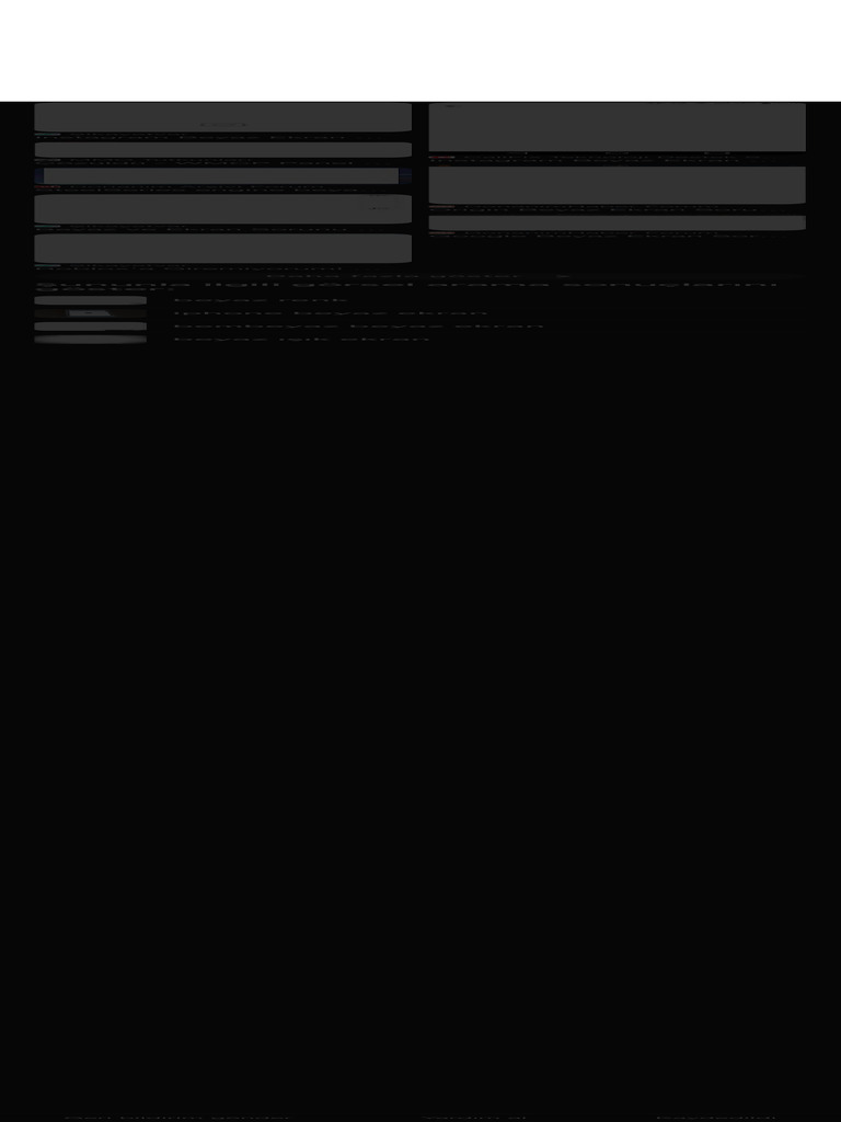 Beyaz Ekran - Google'Da Ara | PDF