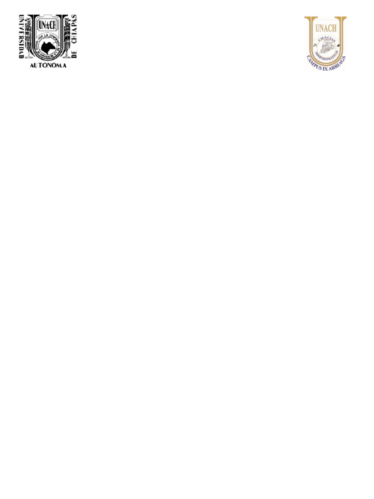 Infografía sobre Carátula Infonavit | PDF