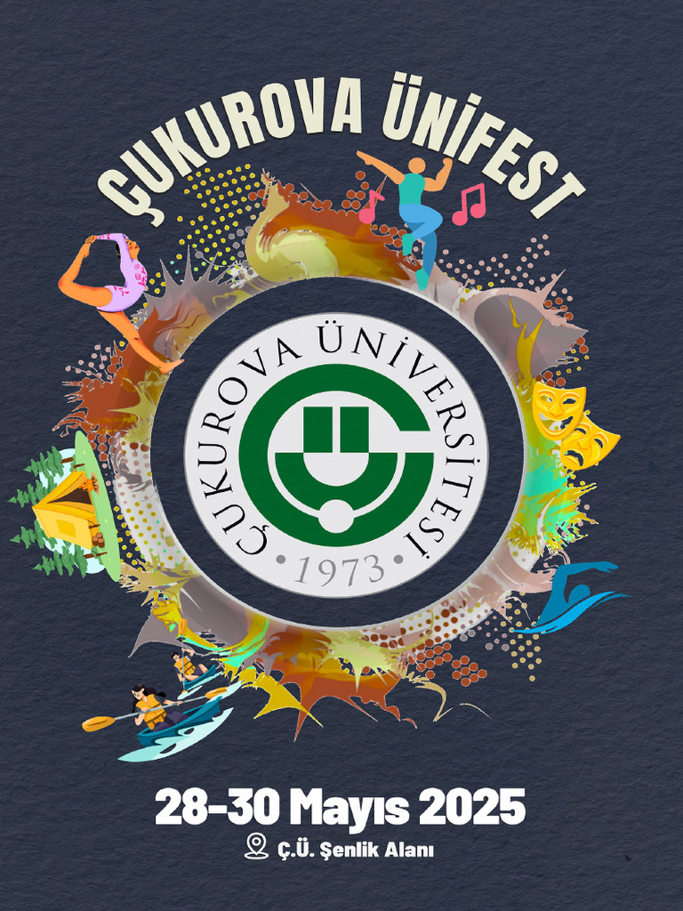 Festival Program | PDF