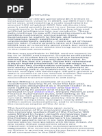 Stripe 2024 Annual Financial Overview | PDF | Cryptocurrency | Venture ...