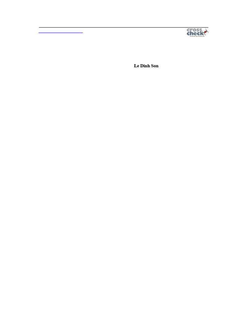 Control System Architecture of An Intelligent Huma | PDF | Kinematics ...