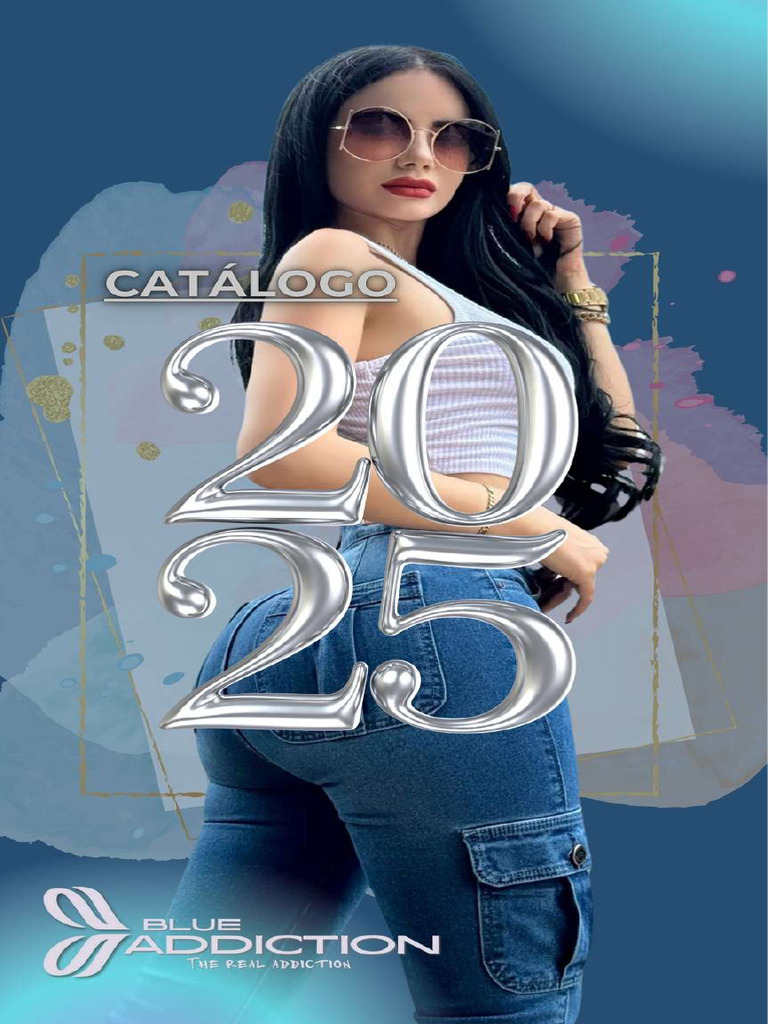 Blue Addiction - 2025-06-17t095651.839 - Compressed | PDF