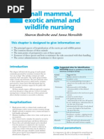 Rabbit Size-O-Meter Weight Guide | PDF | Obesity | Dieting