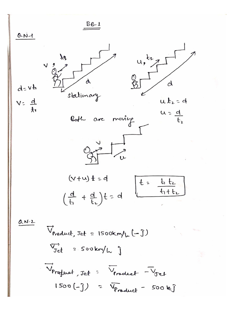 Sol BB1 Relative | PDF
