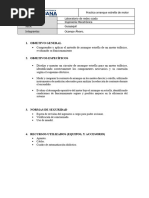 Practica - (2o Parcial) Arrancador - Estrella - Delta - Con - CADeSIM ...