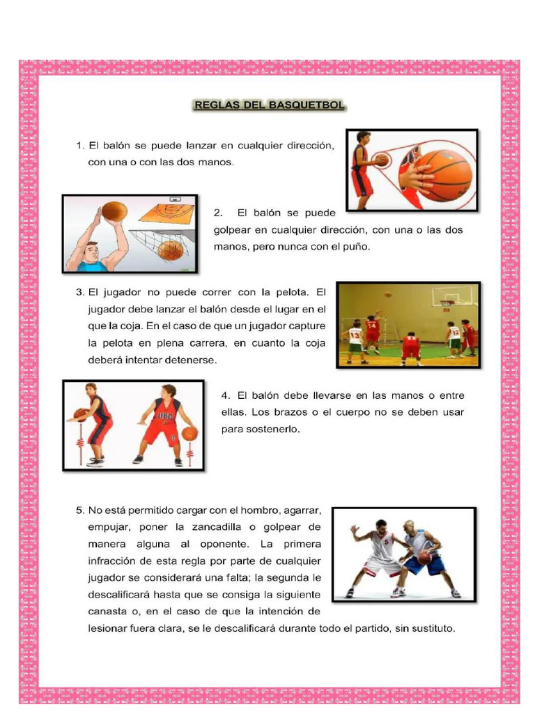 Tarea EF. Ariel | PDF