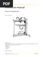 ISA Steel Angle Weights - Tables, Charts, and Formulas - GROWMECHANICAL ...