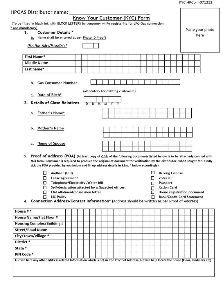 Application | PDF | Access Control | Authentication