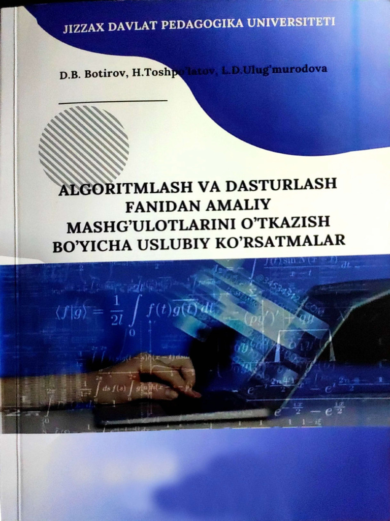 Ilovepdf Merged Compressed | PDF