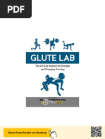 Fat Loss 4 Exercises | PDF | Aerobic Exercise | Strength Training