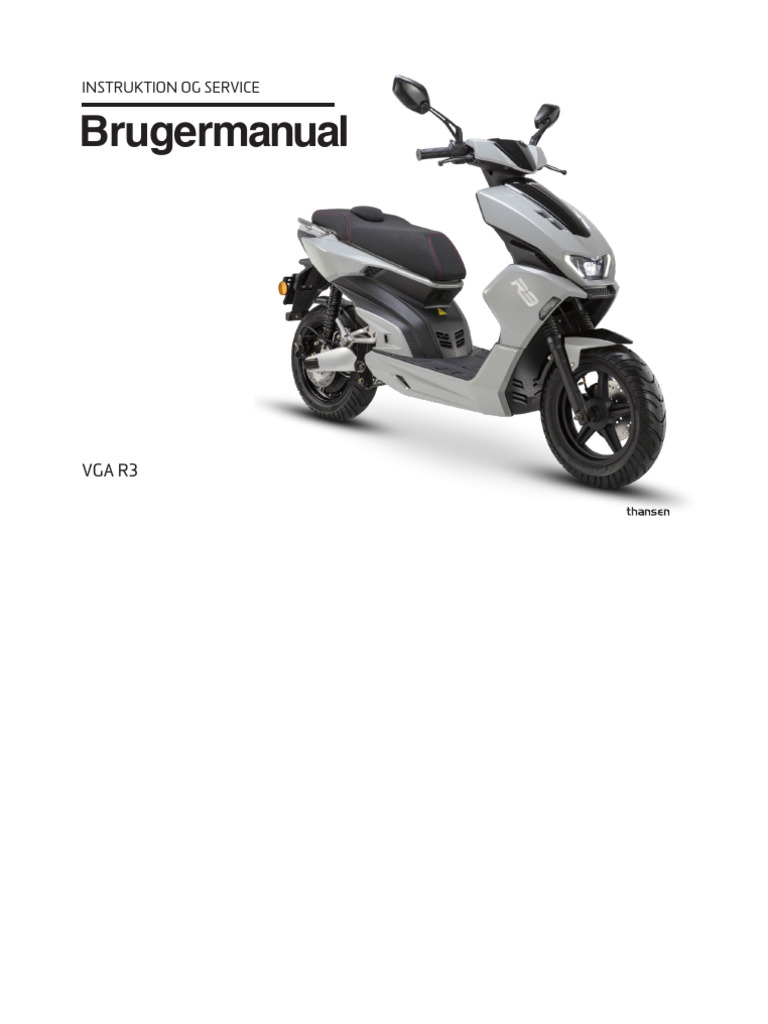 Manual Utilizare | PDF