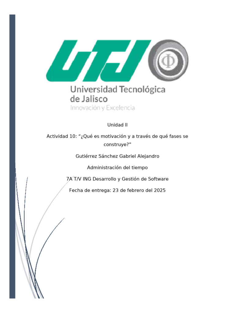 Actividad10 GabrielGutierrez | PDF