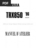 Sidecar Installation and Alignment Guide | PDF | Motorcycle ...