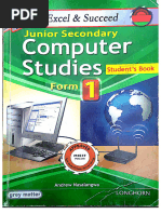 Physics Book 3 PDF Download | PDF