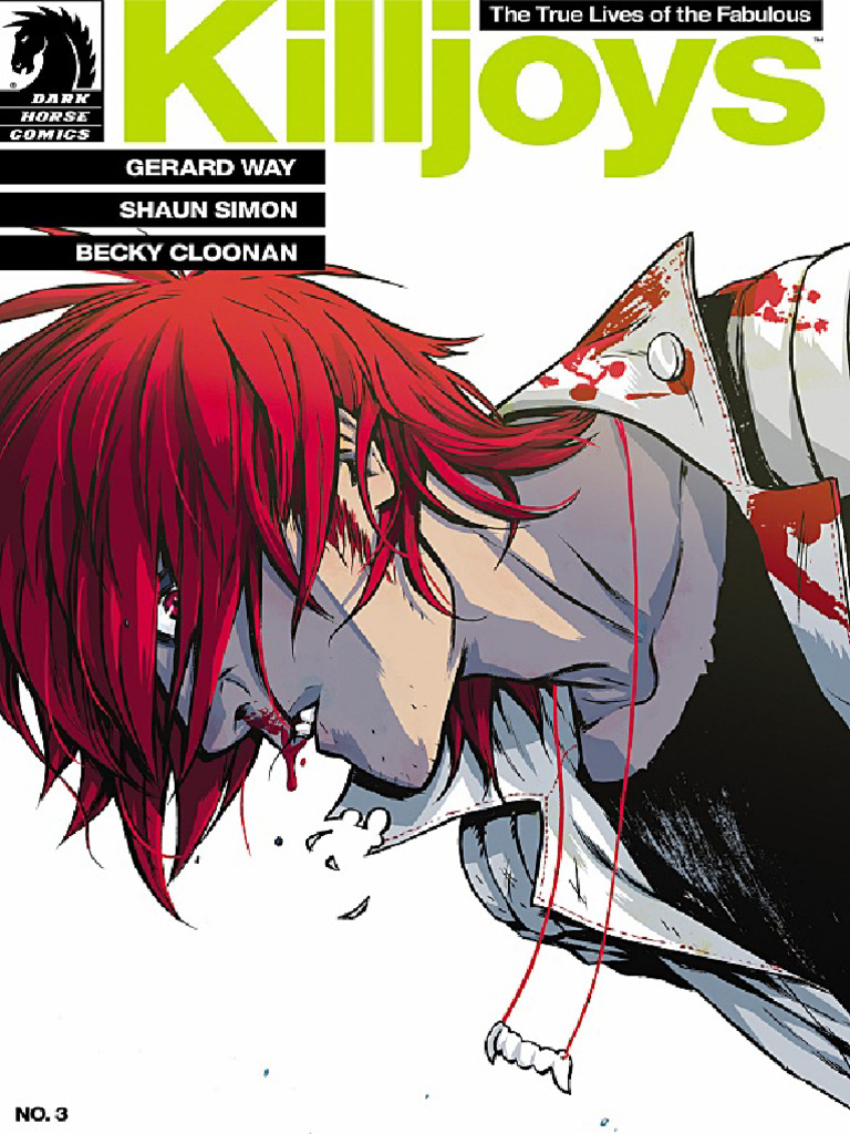 The True Lives of The Fabulous Killjoys 003 (2013) (Digital) (Son of Ultron-Empire) | PDF