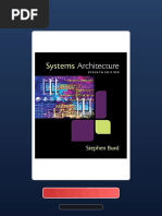 (Ebook) Computer Organization and Design MIPS Edition: The Hardware ...