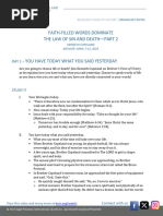 5 Parameters of ASL Explained | PDF | American Sign Language | Human ...