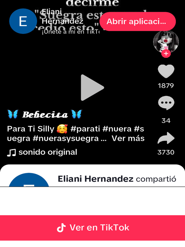 Httpswww.tiktok.com@Bebecitaaaaa29video7497373463825435950 t=ZM-8wukMv7RyDg& r=1 | PDF