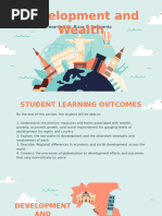 Illustration of An Effective School Environment (Photo Essay) | PDF