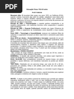 Evolução do Triatlo: Da França ao Olímpico | PDF | Triatlo Ironman ...