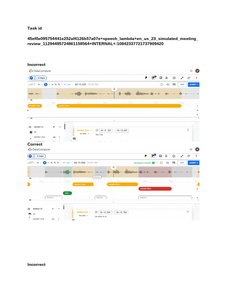 Enus - 10842337721737909420 | PDF