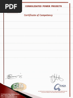 UIF Employer Registration Application Form | PDF