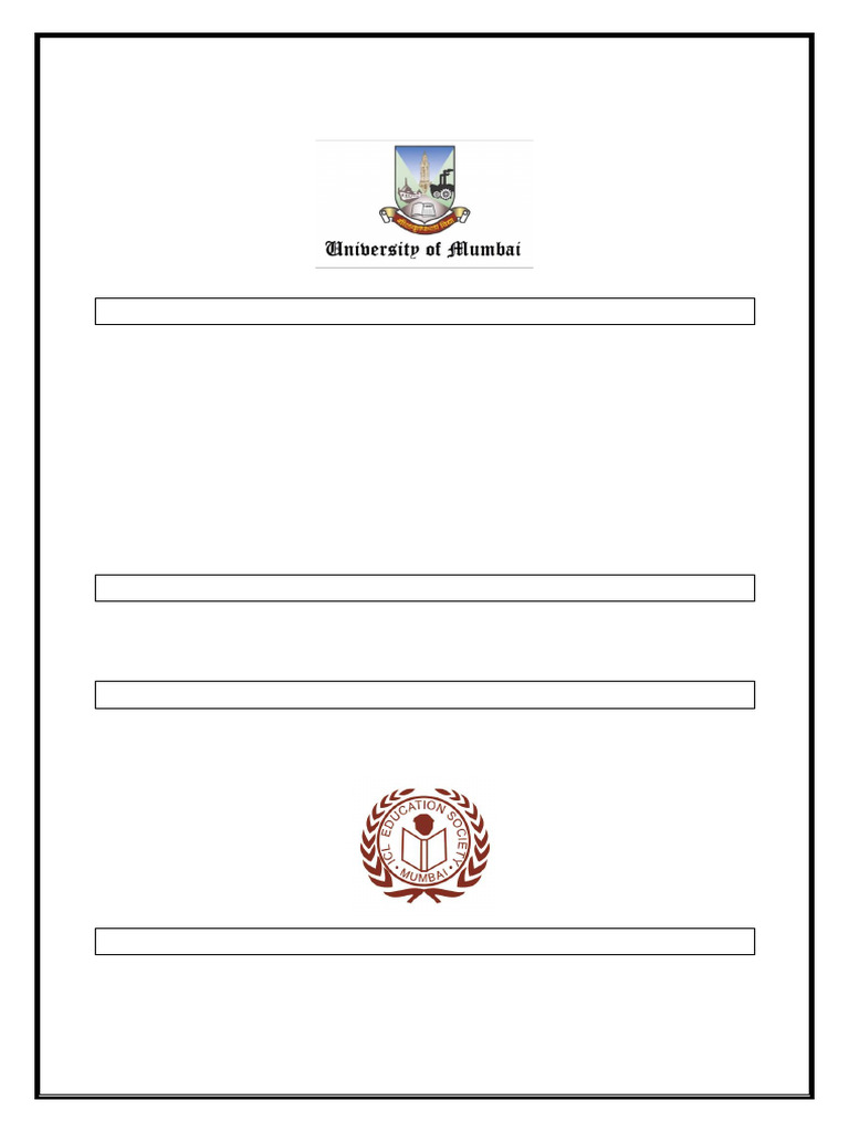 The Blackbook - Project Final LASTTTTTTTTTTMANNNN | PDF | Nike | Marketing