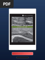 APIC - Certification Study Guide, 6th Edition | PDF