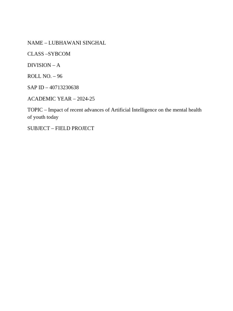 Cep A096 | PDF