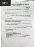 NIRF 01: National Incident Report Form | PDF