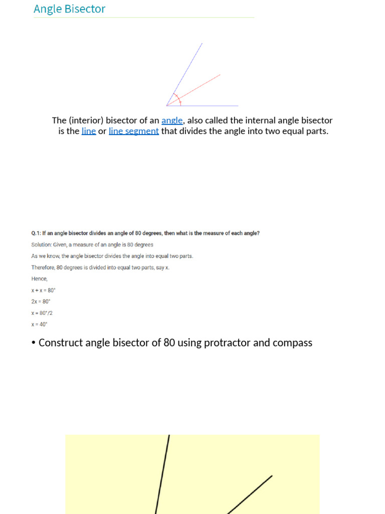 17ebaa01 Dc7d 4f67 876a Cd143ffc6687 - Angle Bisector Perpendicular ...