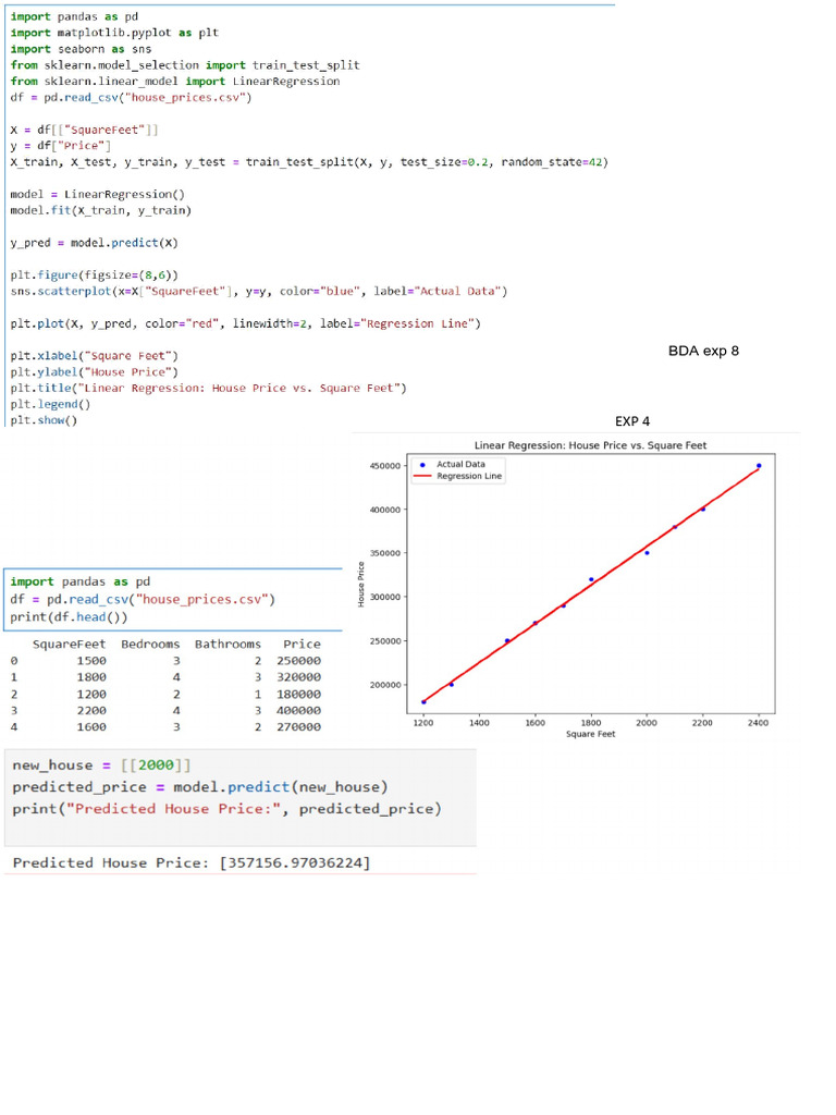 Bda All File - PDF - 20250408 - 095319 - 0000 | PDF