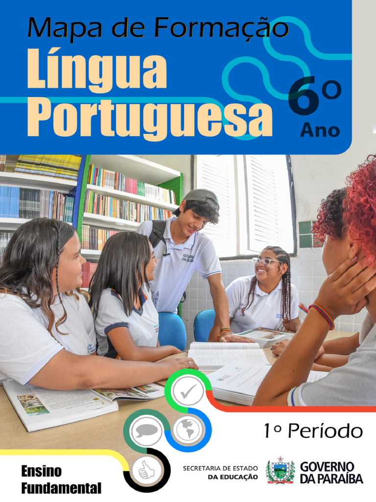 Material Do Professor | PDF | Aprendizado | Pedagogia