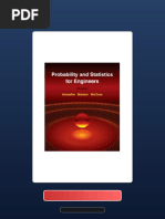 Discrete Mathematics and Its Applications 8th Edition by Kenneth Rosen ...