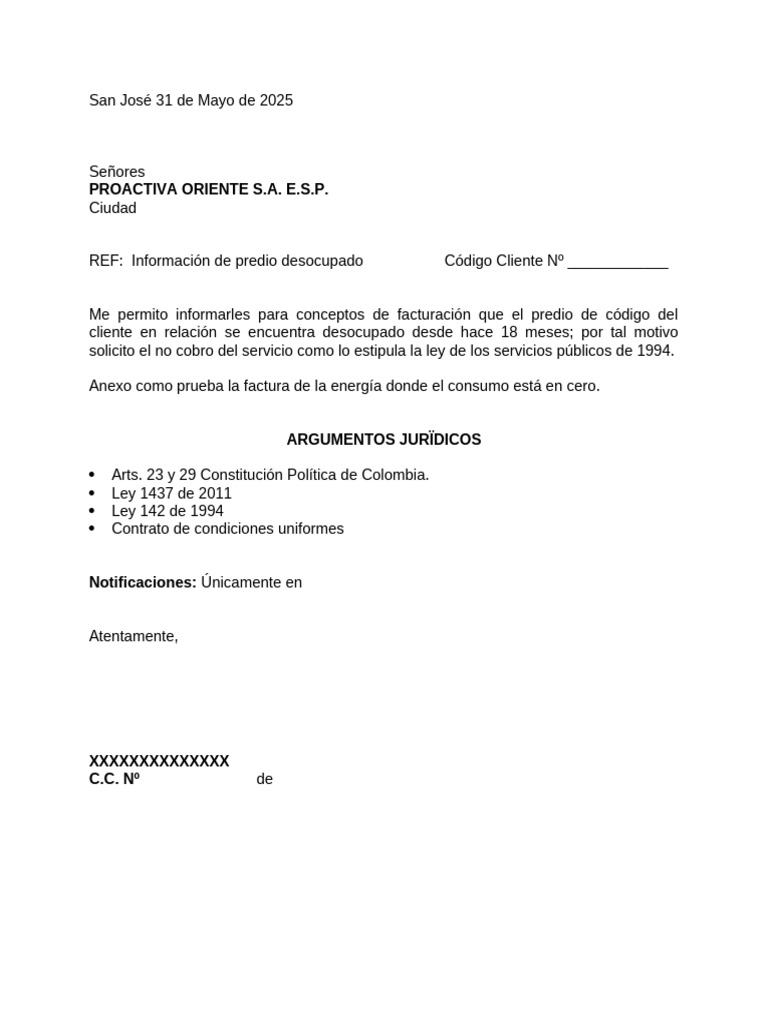 Desocupado Aseo | PDF