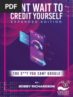 CORELOGIC Security Freeze Request | PDF