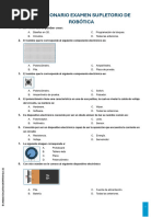 tarea-n°11-lunes-16-de-junio | PDF