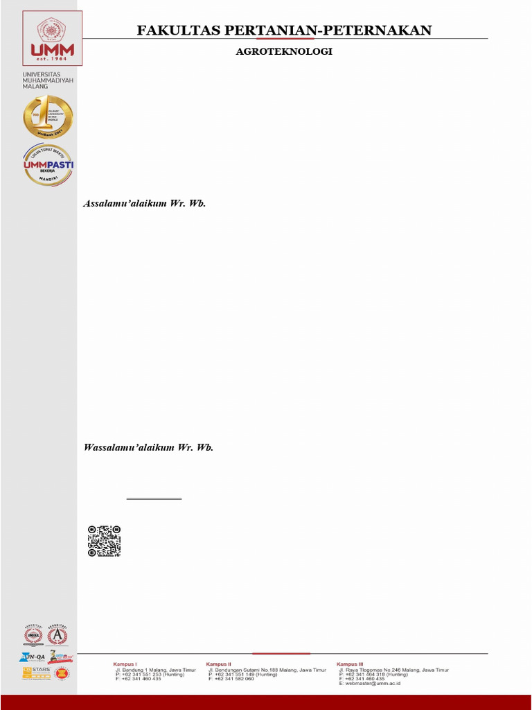 Adelia Mutiara Sandy | PDF