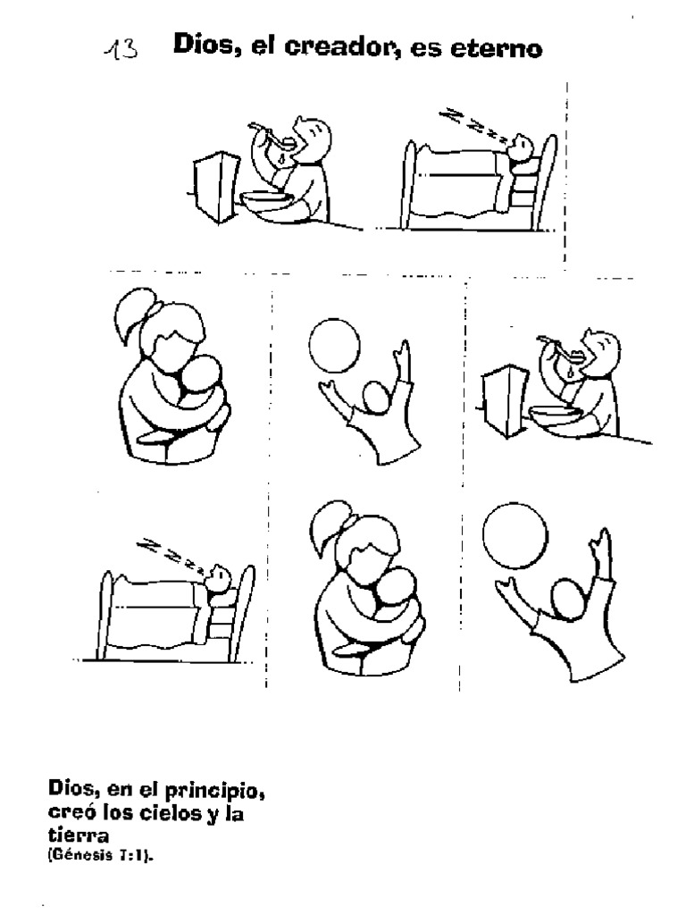 Manual Huella 2 2604 | PDF