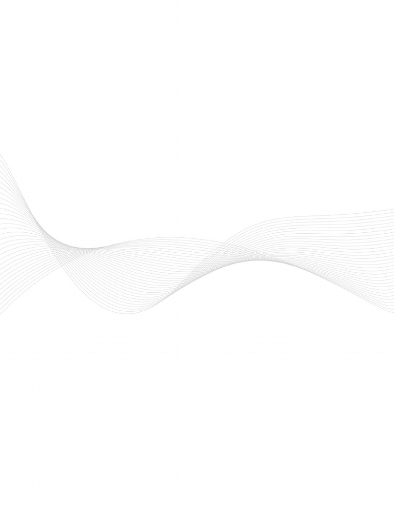 FST-3000 Português Manual Soft Starter | PDF | Fonte de energia | Rede elétrica