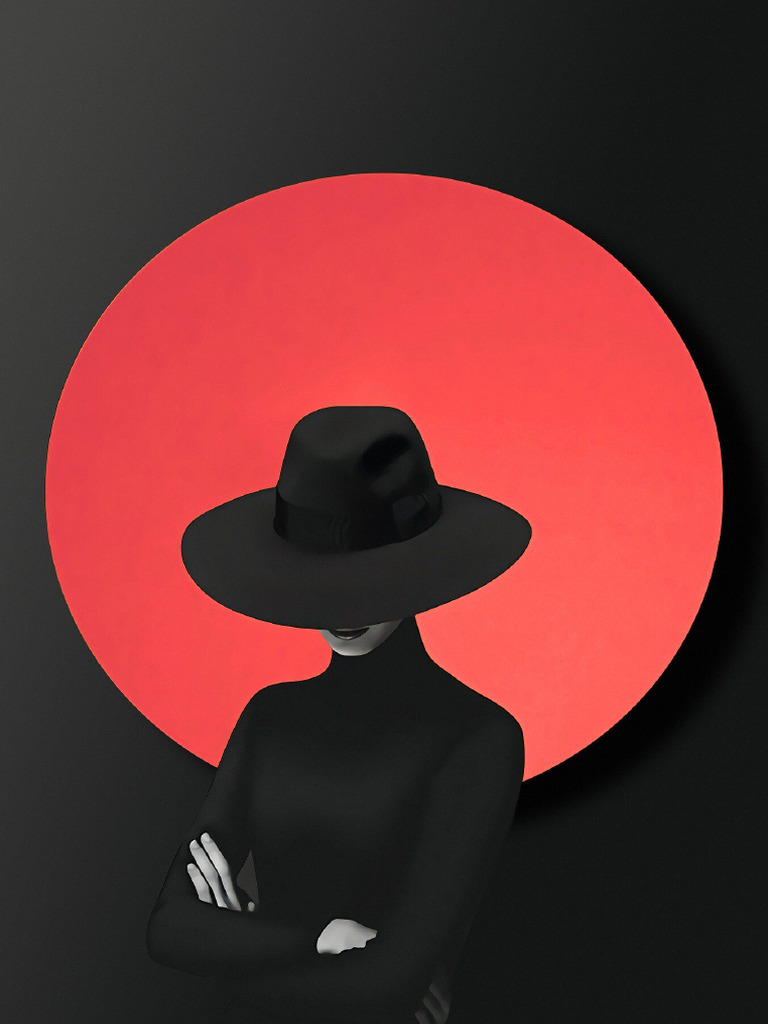 Red | PDF