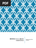 Modal Class - GCSE Maths - Steps, Examples & Worksheet | PDF | Mode ...