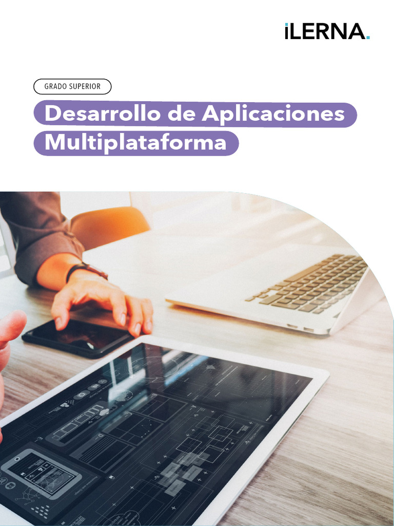 39 Es | PDF | Software multiplataforma | Software de la aplicacion