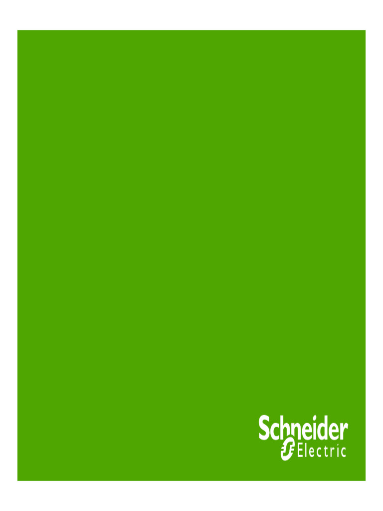 Function Block Diagram Language | PDF | Function (Mathematics ...