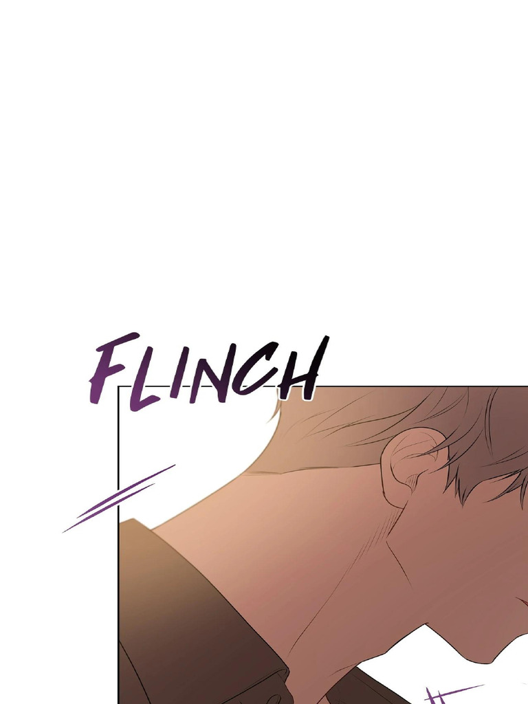 (Chapter 114) (Passion) | PDF