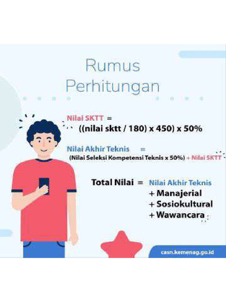 GBN Yob PB YAAVe P2 | PDF