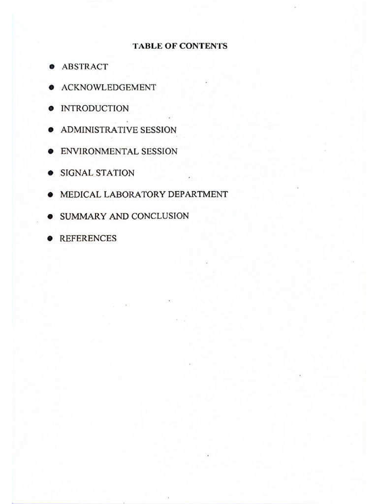 NPA Compressed | PDF