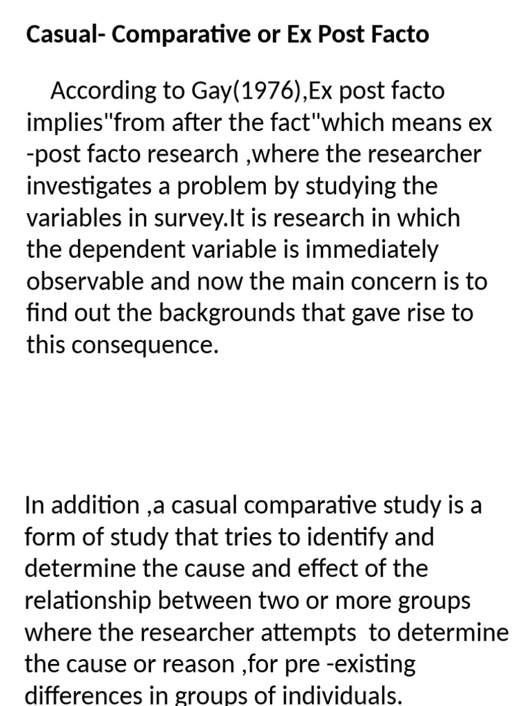 casual-comparative-or-ex-post-facto-pdf